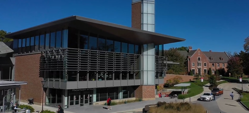 ROSE – HUMAN INSTITUTE OF TECHNOLOGY(RHIT)